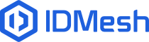 主页 | IDMesh 开发者社区